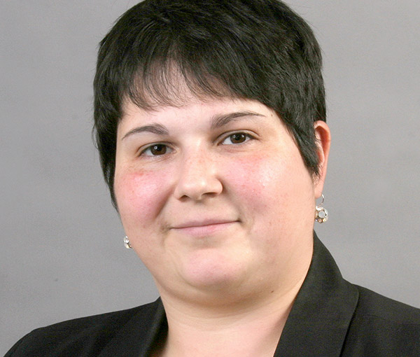 Faculty and Staff Office Directory - Cross-Border Institute